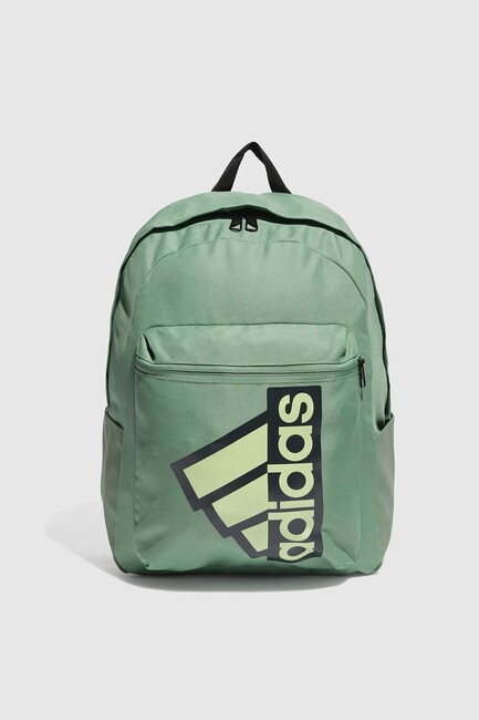 Moda Alışveriş Sitesi | Markalar, Kampanyalar ve İndirimli Ürünler ...