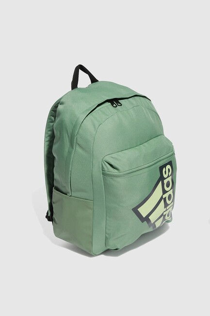 Moda Alışveriş Sitesi | Markalar, Kampanyalar ve İndirimli Ürünler ...