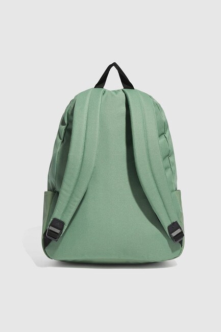 Moda Alışveriş Sitesi | Markalar, Kampanyalar ve İndirimli Ürünler ...