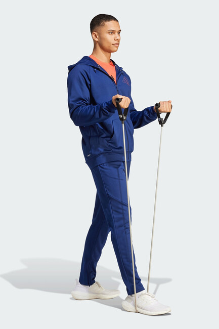 Moda Alışveriş Sitesi | Markalar, Kampanyalar ve İndirimli Ürünler ...