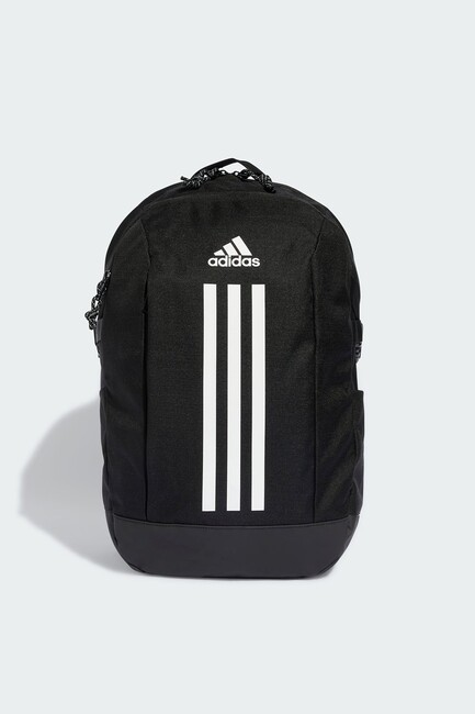 Moda Alışveriş Sitesi | Markalar, Kampanyalar ve İndirimli Ürünler ...